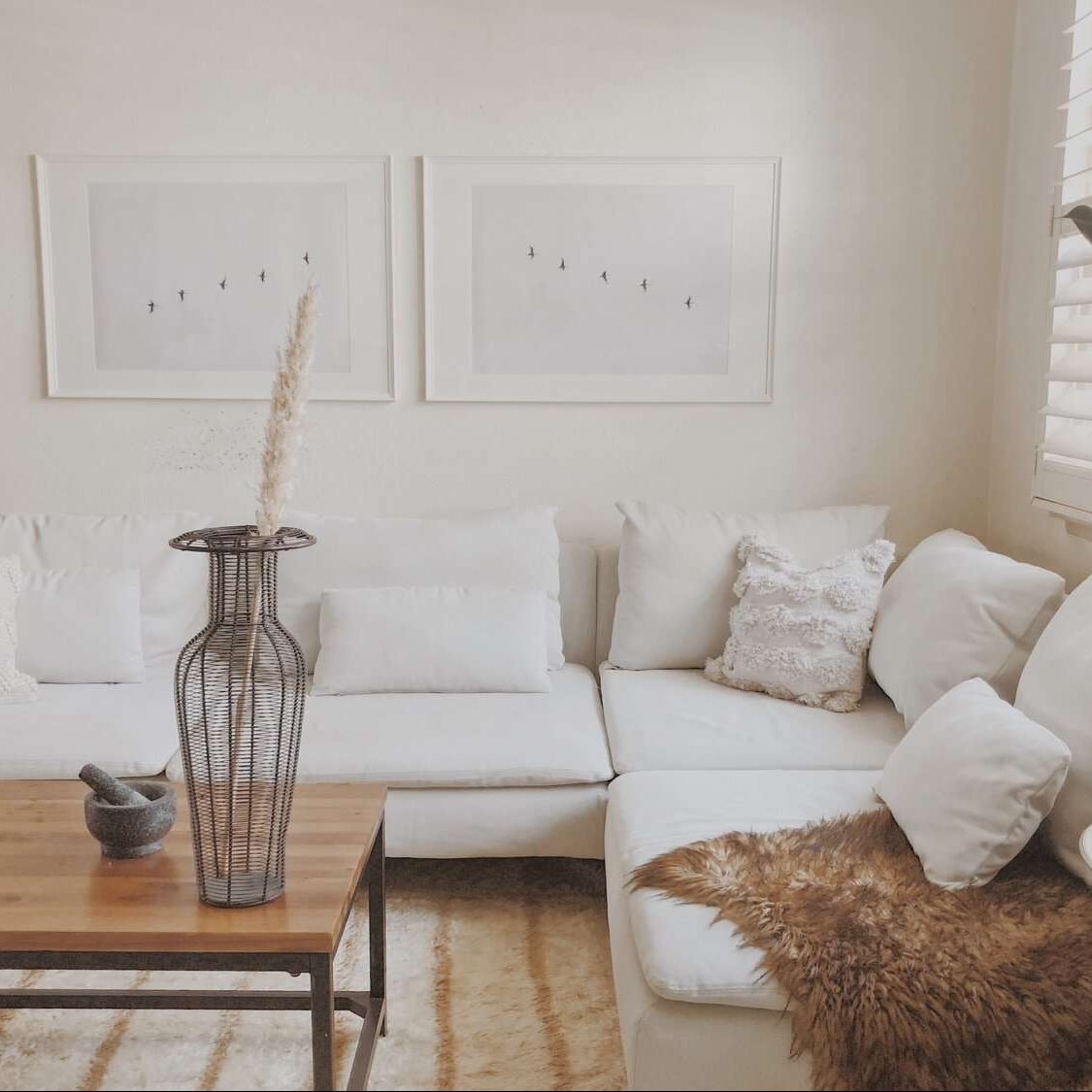 How to Install a Double Ceiling Light Fixture - CCANDP