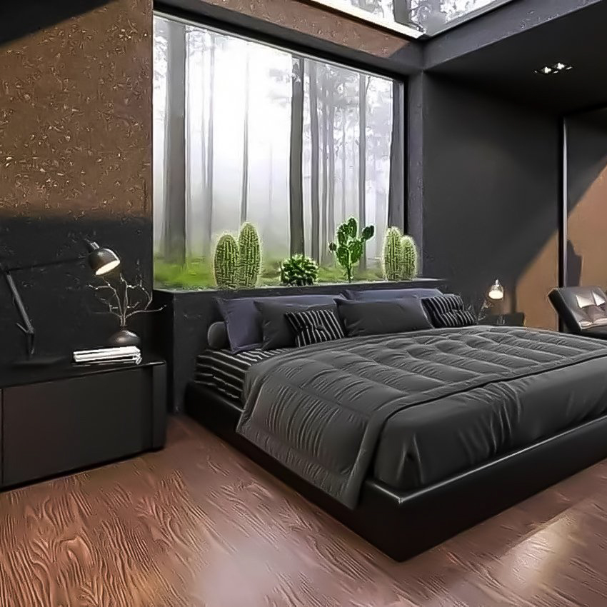 The Creative and Beautiful World of Scallop Shell Art - CCANDP