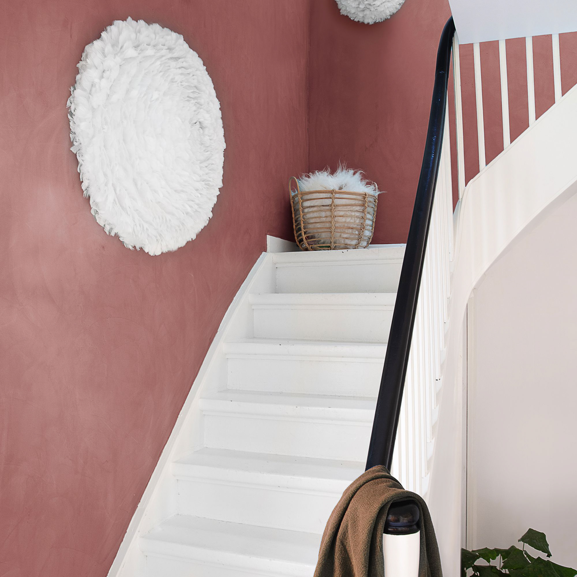 The Jewel of Illumination: Uncovering the World's Most Expensive ...