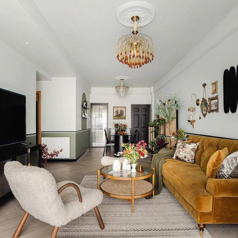 Shedding Light on Needle Lights: A Guide to Their History, Function ...