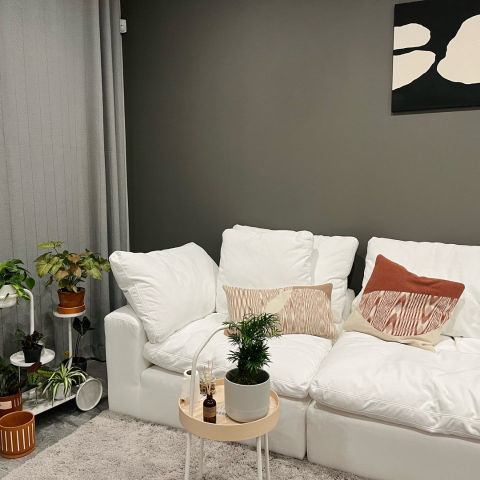 The Gravity-Defying Wonders of Suspension Rope: How It Keeps Us ...