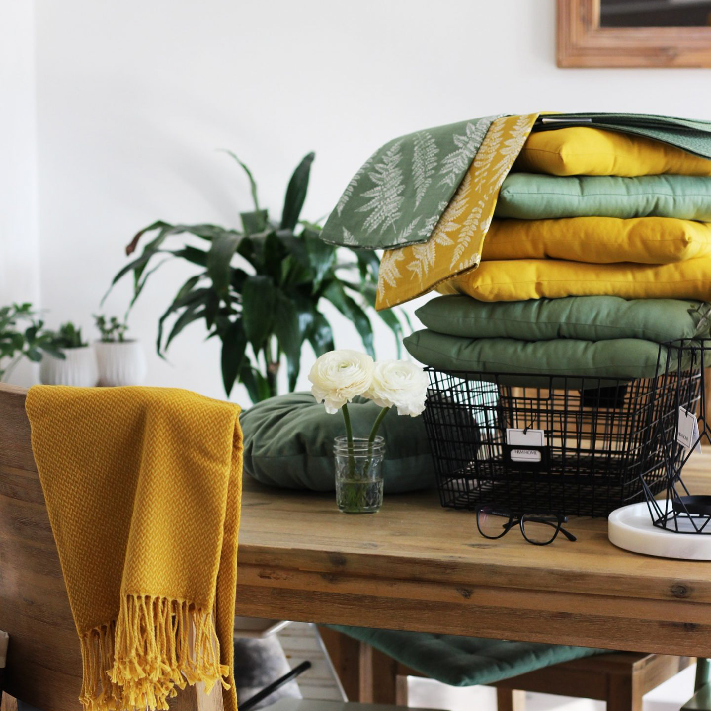 Blower Lamp: The Perfect Solution for Efficient and Safe Lighting - CCANDP