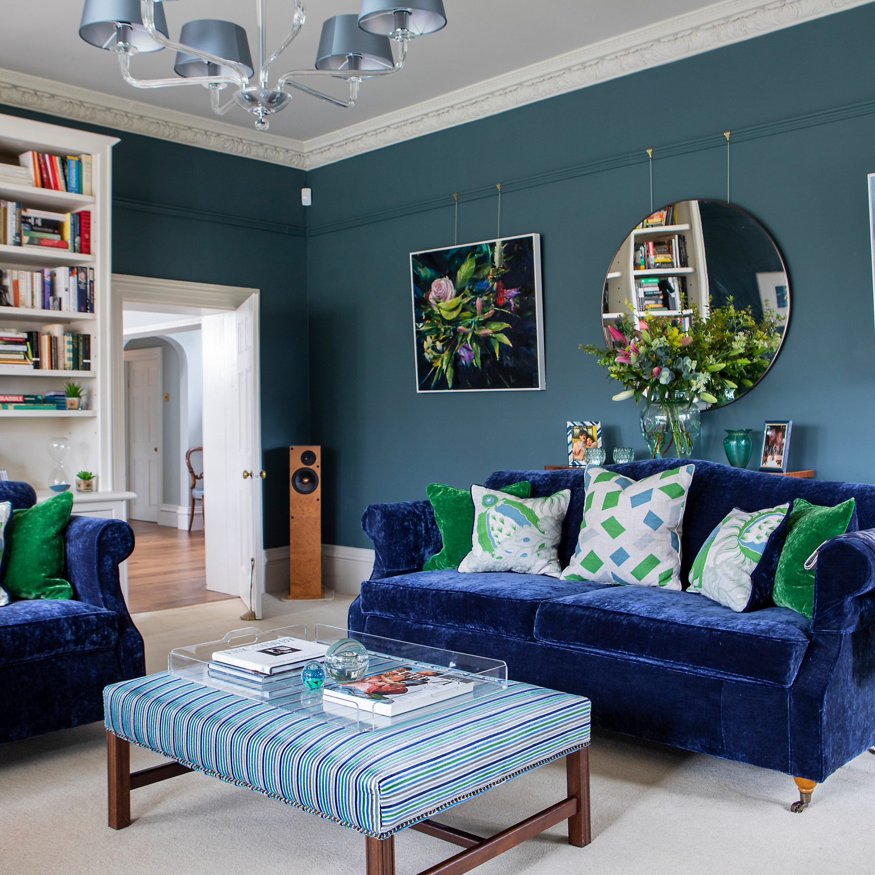 Discovering the Innovative and Timeless Designs of Isamu Noguchi ...