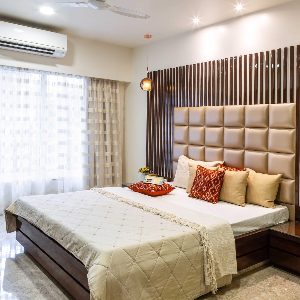 Contemporary Halogen Chandeliers: Illuminating Style for Modern Spaces ...