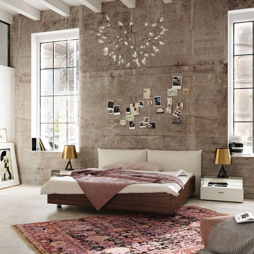 Captivating Illumination: Exploring the Beauty of LED Volumetric Light ...